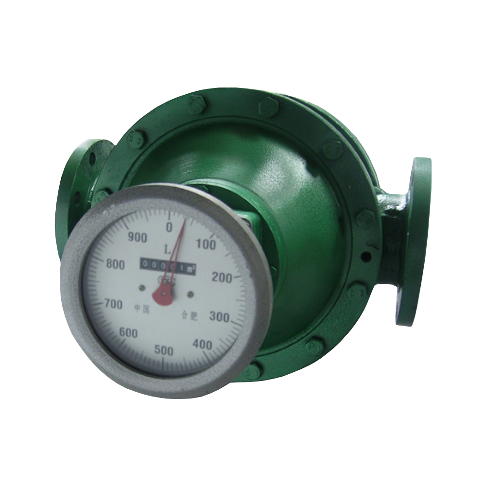 Faszinieren P nktlichkeit Thermometer Analog Flow Meter Ball Smash Mann