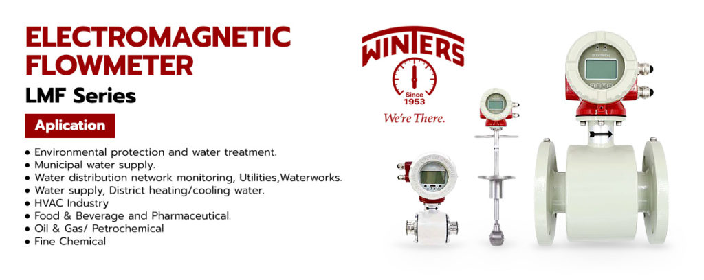 MOUNTING BRACKET FOR DIFFERENTIAL PRESSURE TRANSMITTERS – Alpha Excel ...
