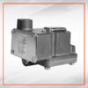 WINTERS 4WPS LOW PRESSURE DIAPHRAGM PRESSURE SWITCH – Alpha Excel ...