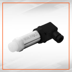 WINTERS 2WPS DIAPHRAGM DIFFERENTIAL PRESSURE SWITCH – Alpha Excel ...