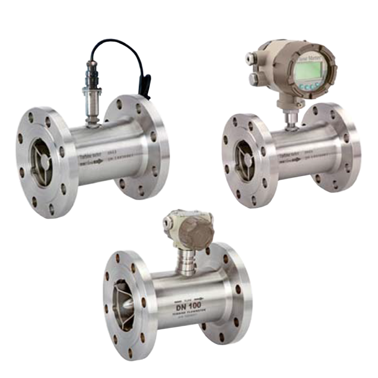 NEWFLOW PF VARIABLE AREA TYPE FLOW METER (PLASTIC FLOWMETER) – Alpha ...