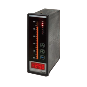 TAIE – FU96 – DIGITAL PID TEMPERATURE PROCESS CONTROLLER – Alpha Excel ...