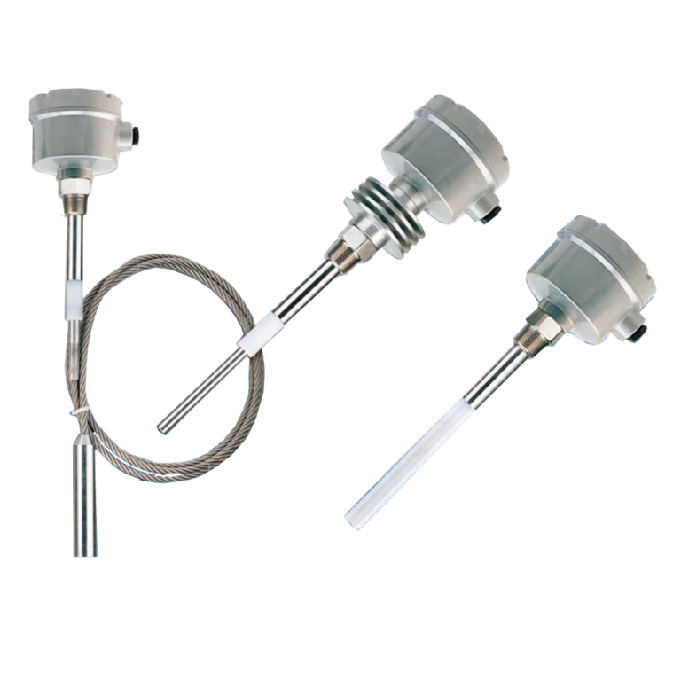 FINETEK SE ROTARY PADDLE LEVEL SWITCH – Alpha Excel Engineering Co.,Ltd.