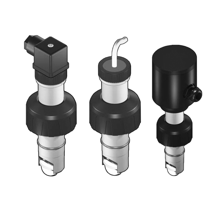 FIP FLOWX3 FLS F3.00 PADDLE WHEEL FLOW SENSOR – Alpha Excel Engineering ...