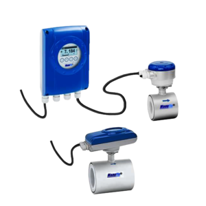 FINETEK EPD30 ELECTROMAGNETIC FLOWMETER – Alpha Excel Engineering Co.,Ltd.