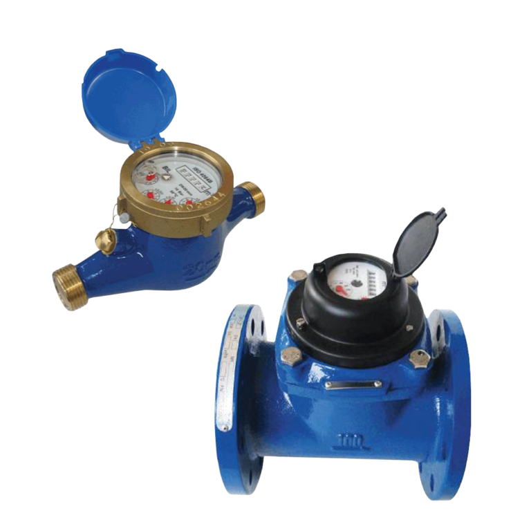 MANUFLO MES20-N POSITIVE DISPLACEMENT PULSE OUTPUT FLOWMETERS – Alpha ...