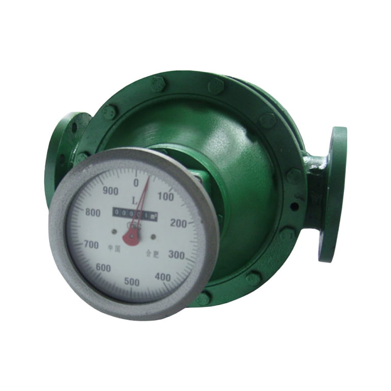 FIP FLOWX3 FS_FC VARIABLE AREA FLOWMETER – Alpha Excel Engineering Co.,Ltd.