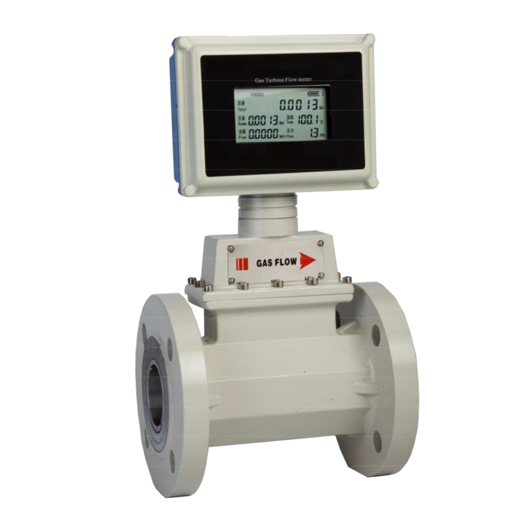 MAXIFLOW TFM LITERATURE TURBINE FLOWMETERS – Alpha Excel Engineering Co ...