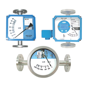 NEWFLOW BR250S METAL TUBE FLOWMETER (SPRING TYPE) – Alpha Excel ...