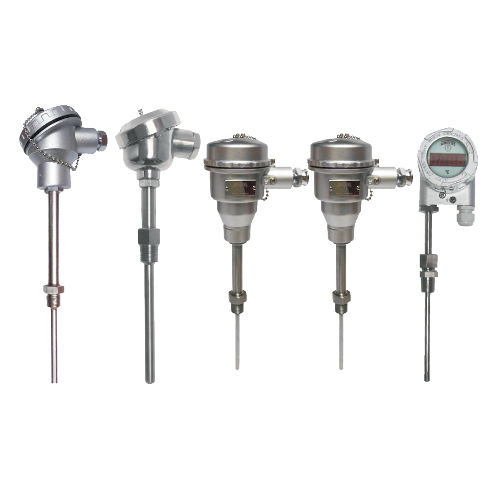 WINTERS TCJ THERMOCOUPLES – Alpha Excel Engineering Co.,Ltd.