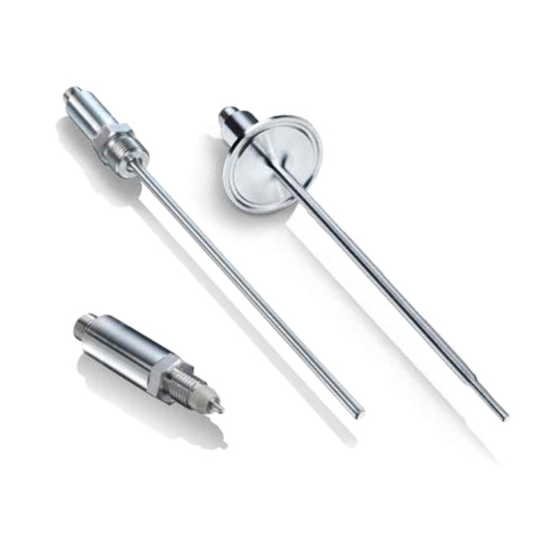 WINTERS TIS COMPACT RTD SENSOR – Alpha Excel Engineering Co.,Ltd.